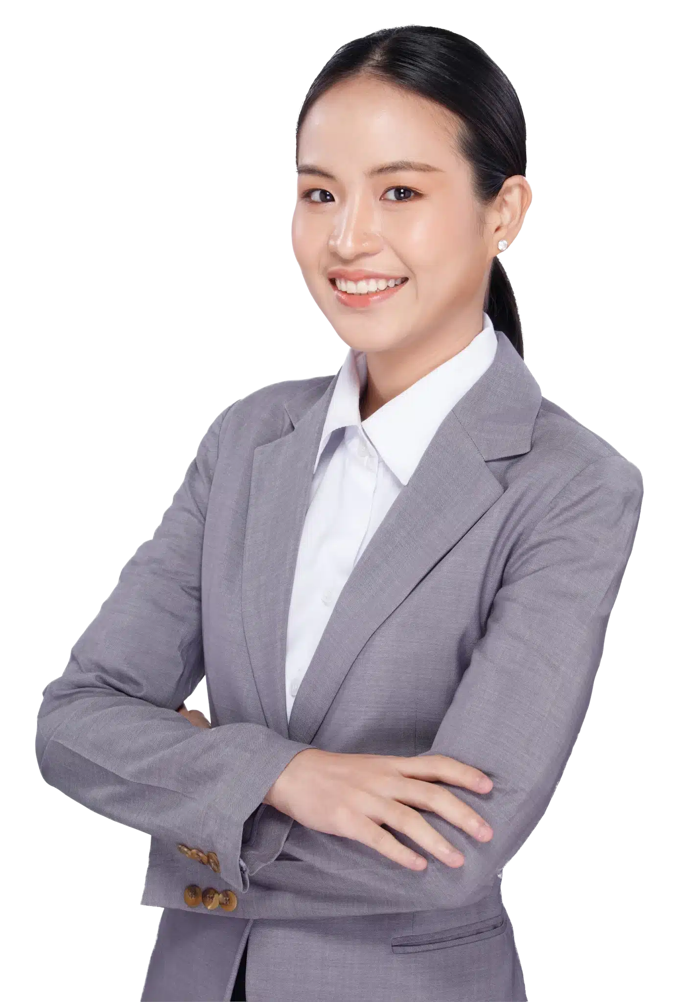 รับทําเว็บไซต์ ทุกประเภท ราคาถูก โดยทีมงานมืออาชีพ