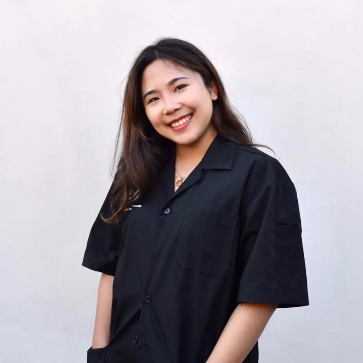 เกี่ยวกับ iweb.cafe รับทำเว็บไซต์ และการตลาดออนไลน์