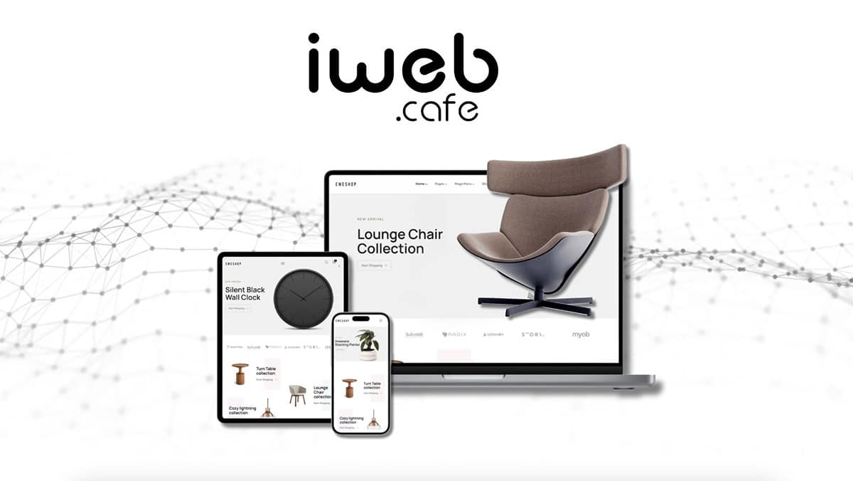 รับทําเว็บไซต์ ทุกประเภท ราคาถูก โดยทีมงานมืออาชีพ