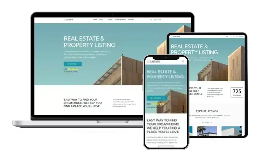 Portfolio - iweb.cafe